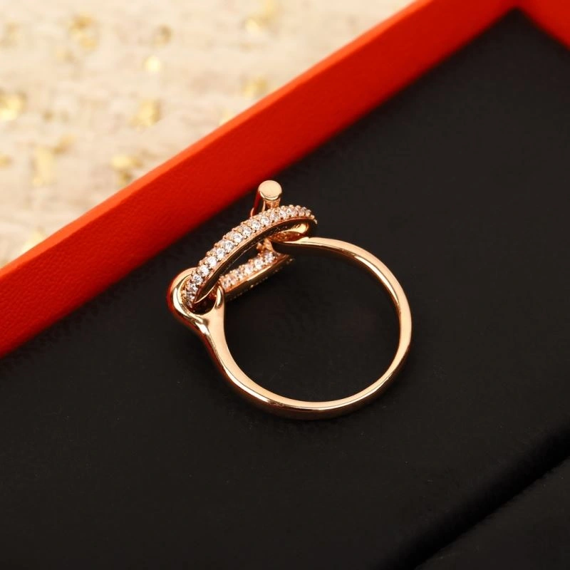 Precise copy Hermes Bracelets