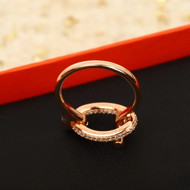 Precise copy Hermes Bracelets