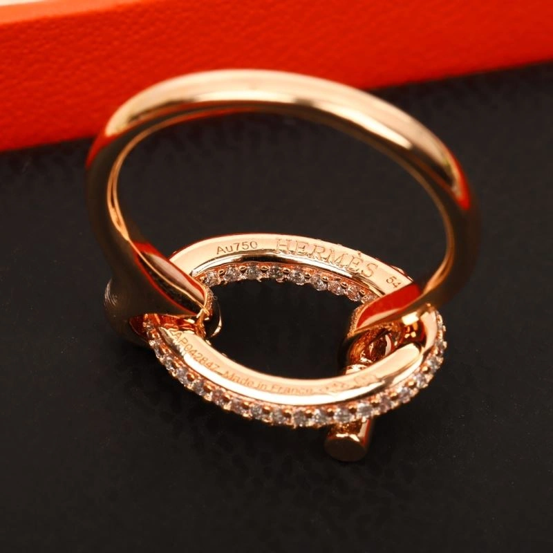 Precise copy Hermes Bracelets