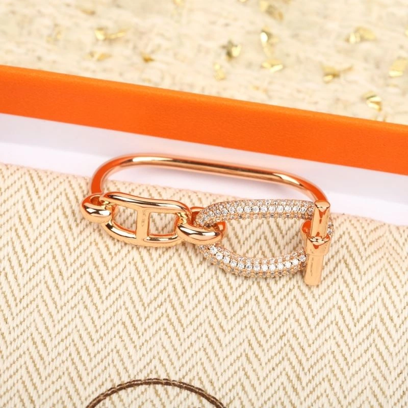 Value-priced Hermes Bracelets