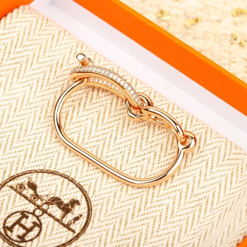 Value-priced Hermes Bracelets