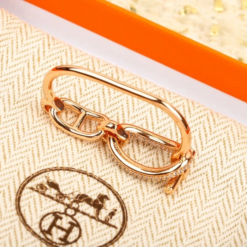 Value-priced Hermes Bracelets
