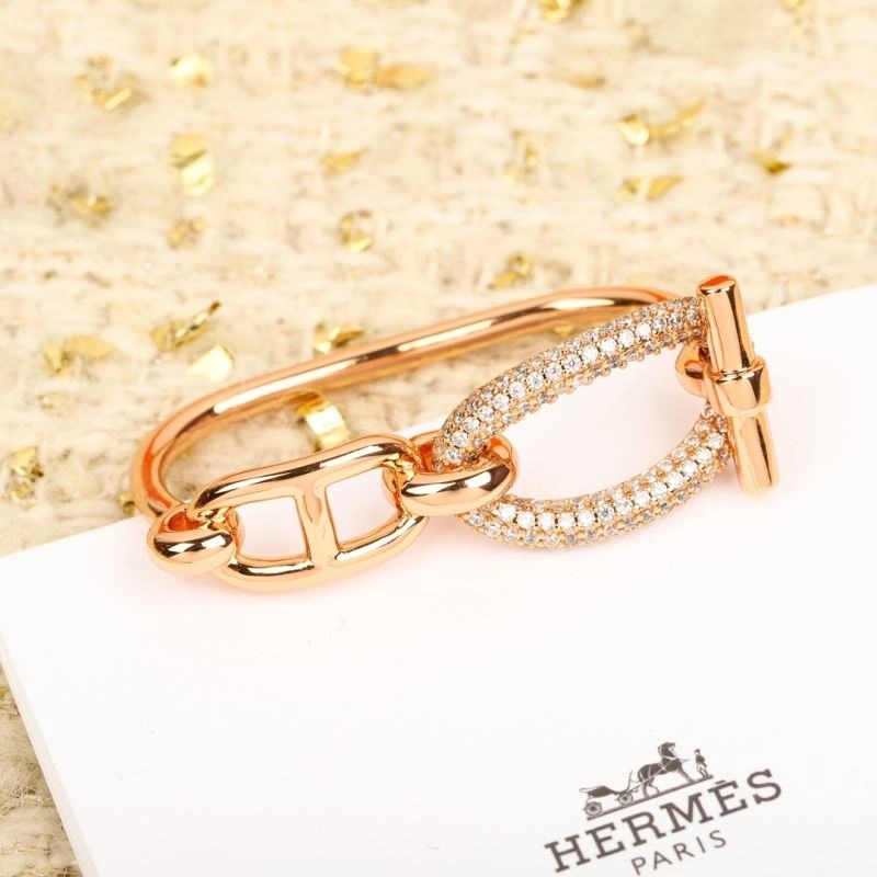 Value-priced Hermes Bracelets