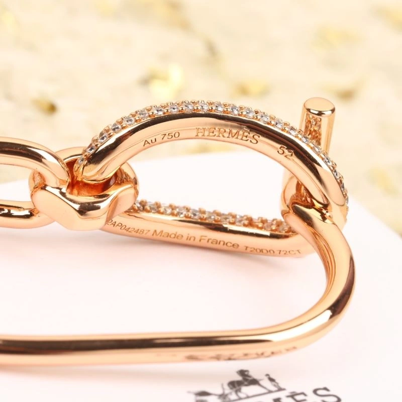 Value-priced Hermes Bracelets