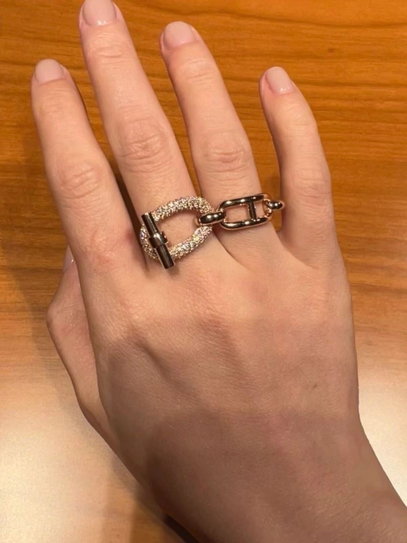 Value-priced Hermes Bracelets