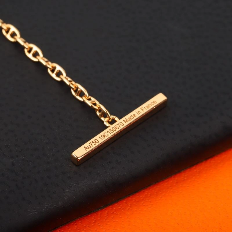 Real Hermes Bracelets