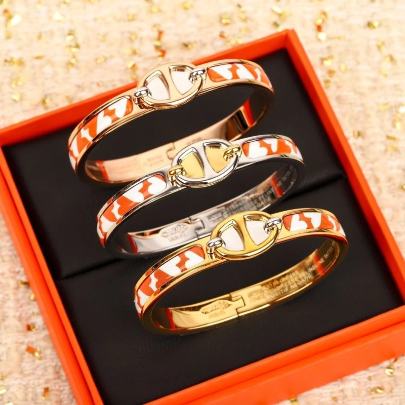 Cut-rate Hermes Bracelets