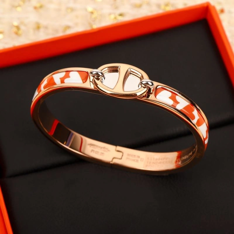 Cut-rate Hermes Bracelets