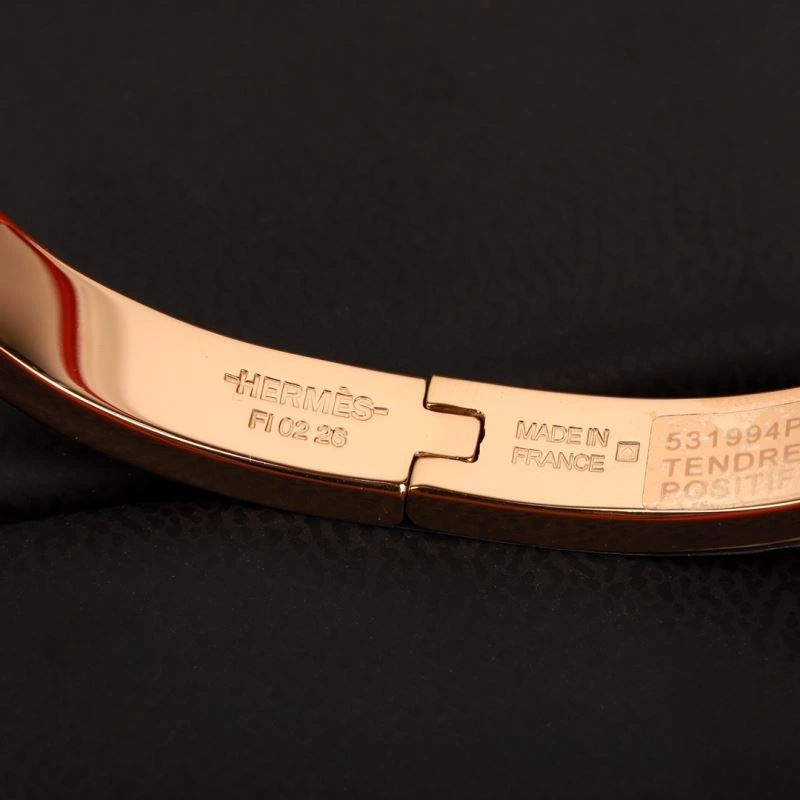 Cut-rate Hermes Bracelets