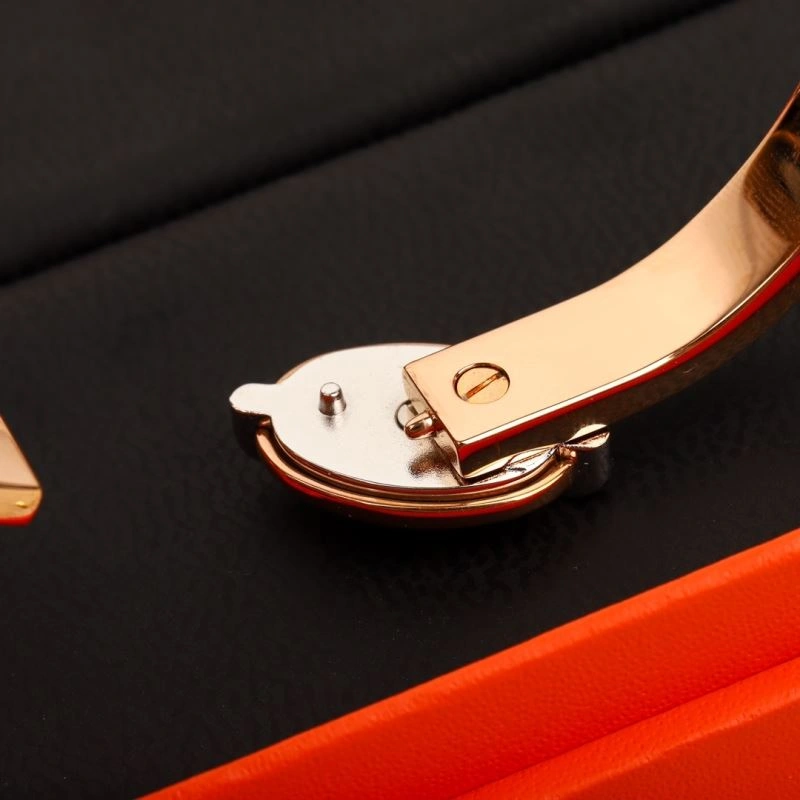 Cut-rate Hermes Bracelets