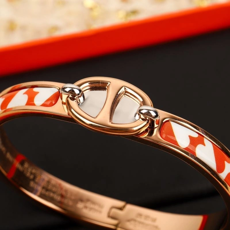 Cut-rate Hermes Bracelets