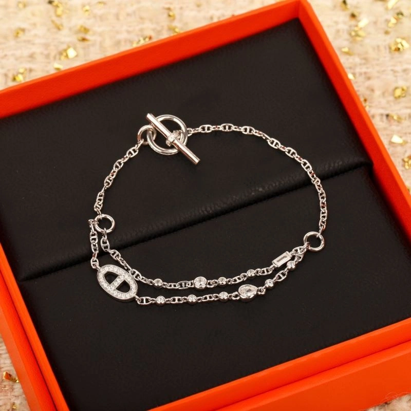 Economical Hermes Bracelets
