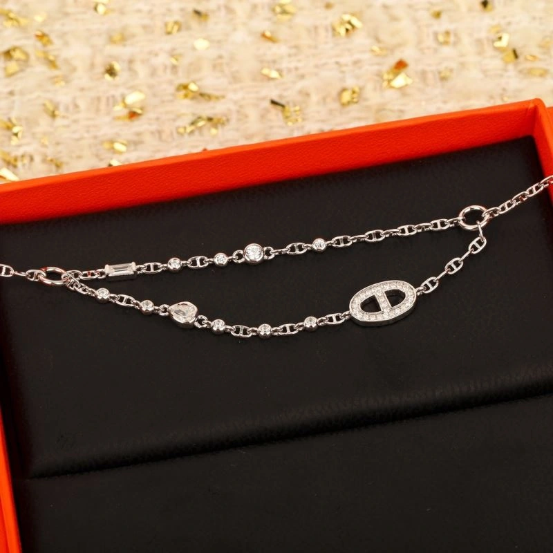 Economical Hermes Bracelets