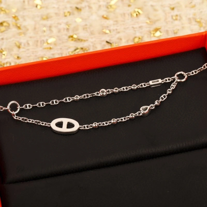 Economical Hermes Bracelets