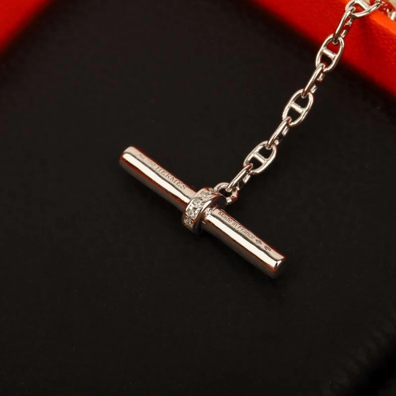 Economical Hermes Bracelets