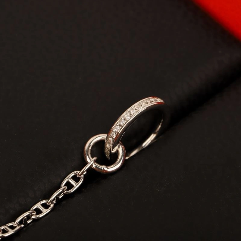 Economical Hermes Bracelets