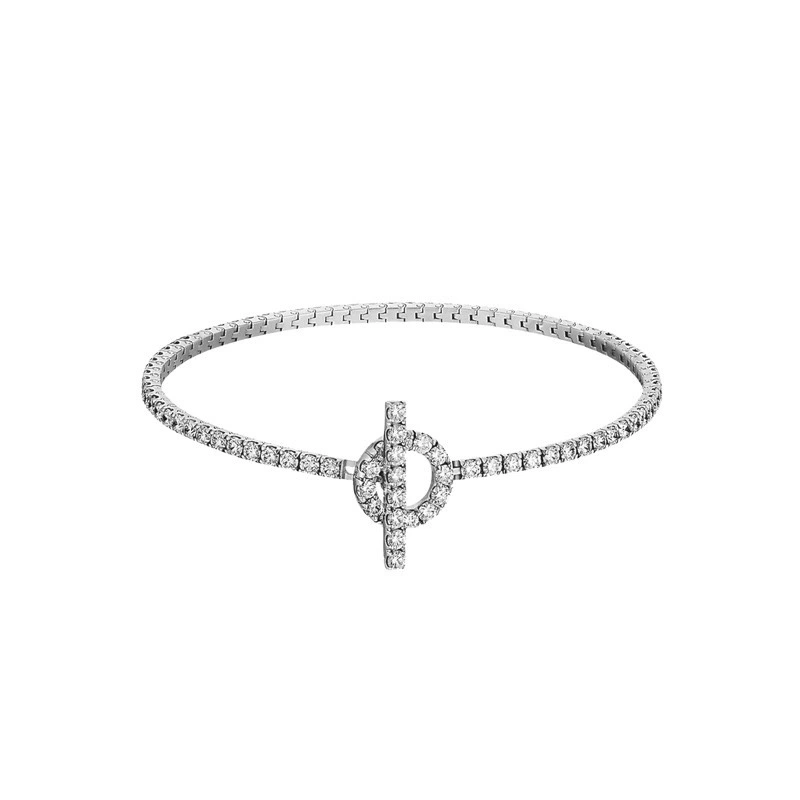 Brand-original Hermes Bracelets
