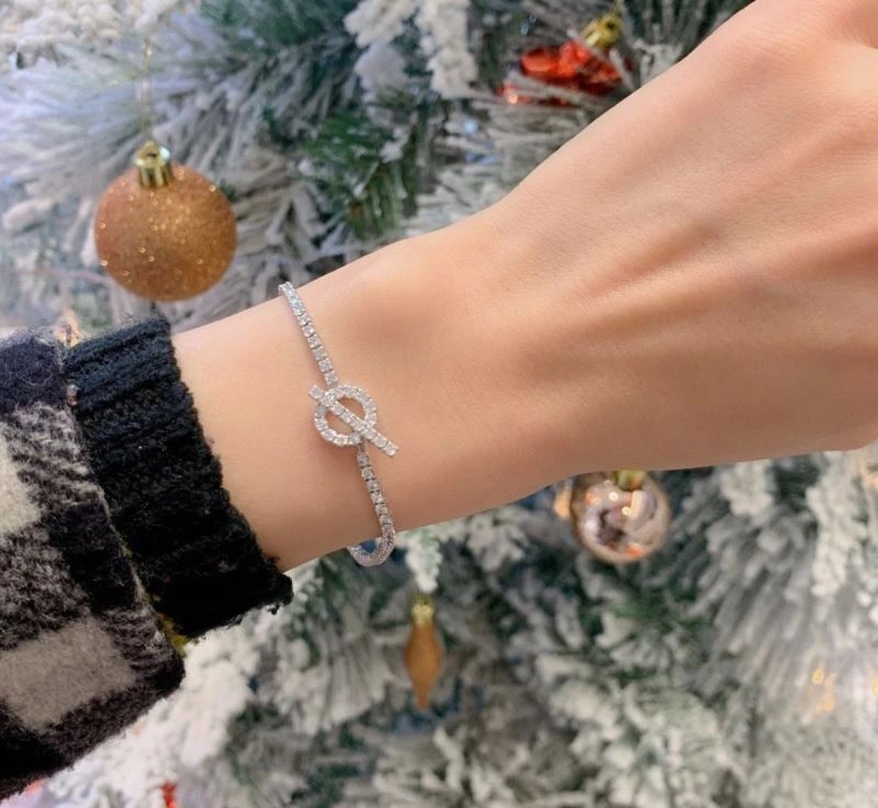 Brand-original Hermes Bracelets