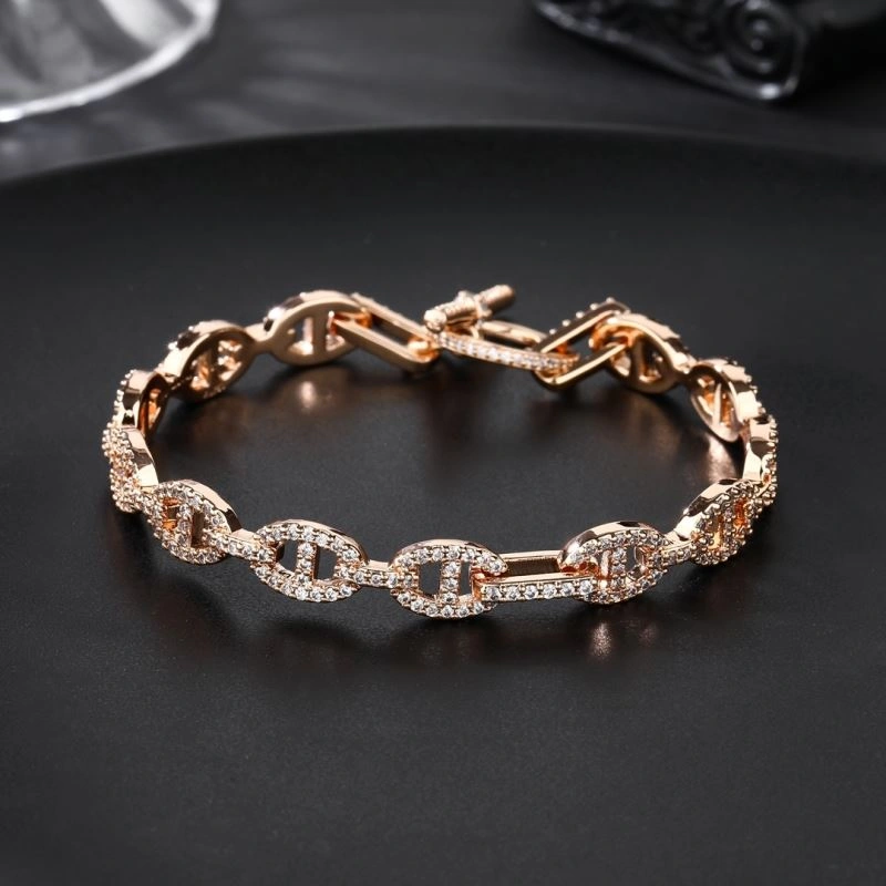 Value-priced Hermes Bracelets