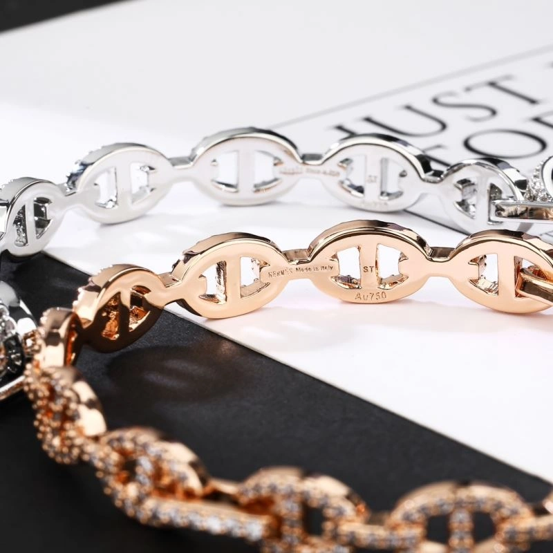 Value-priced Hermes Bracelets