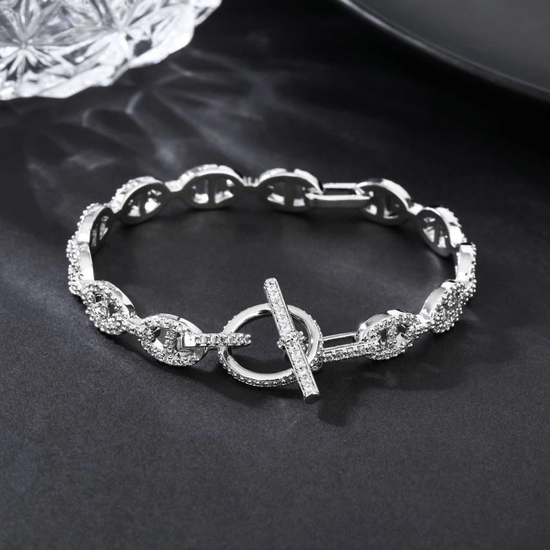 Value-priced Hermes Bracelets