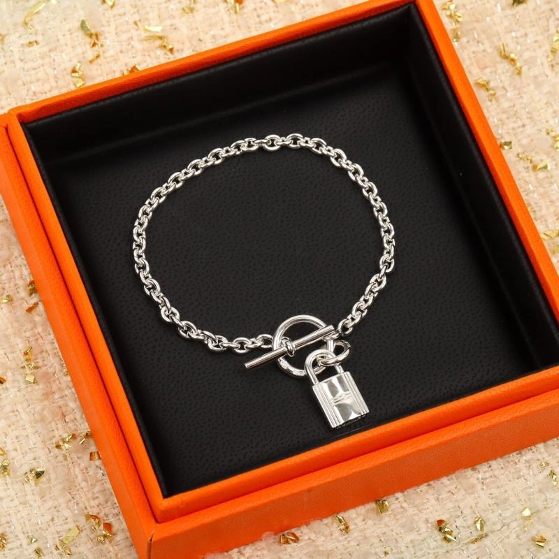 Top match Hermes Bracelets