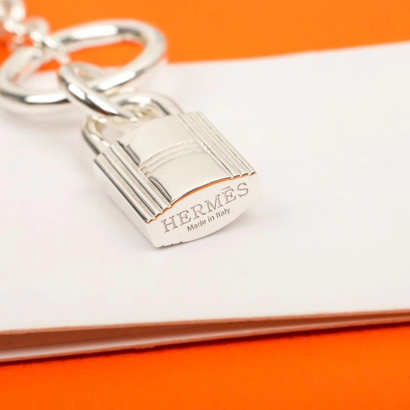 Top match Hermes Bracelets
