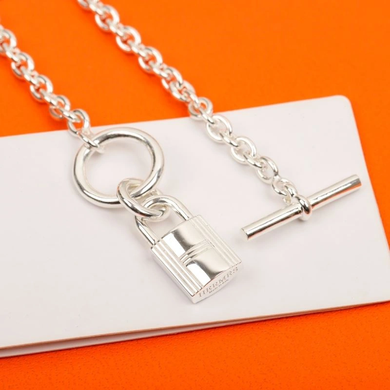 Top match Hermes Bracelets