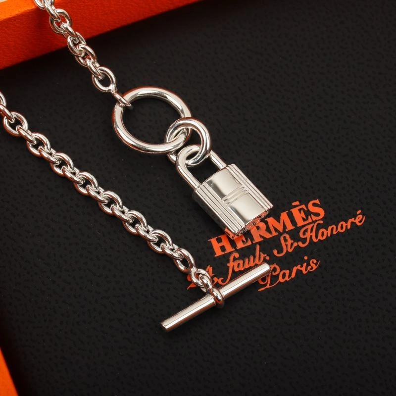 Top match Hermes Bracelets