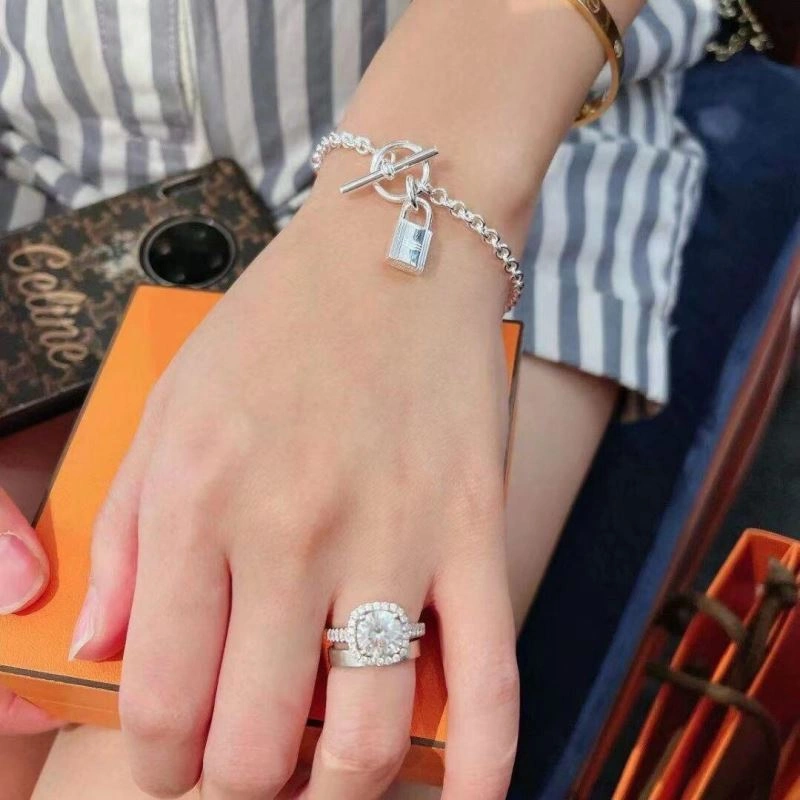 Top match Hermes Bracelets