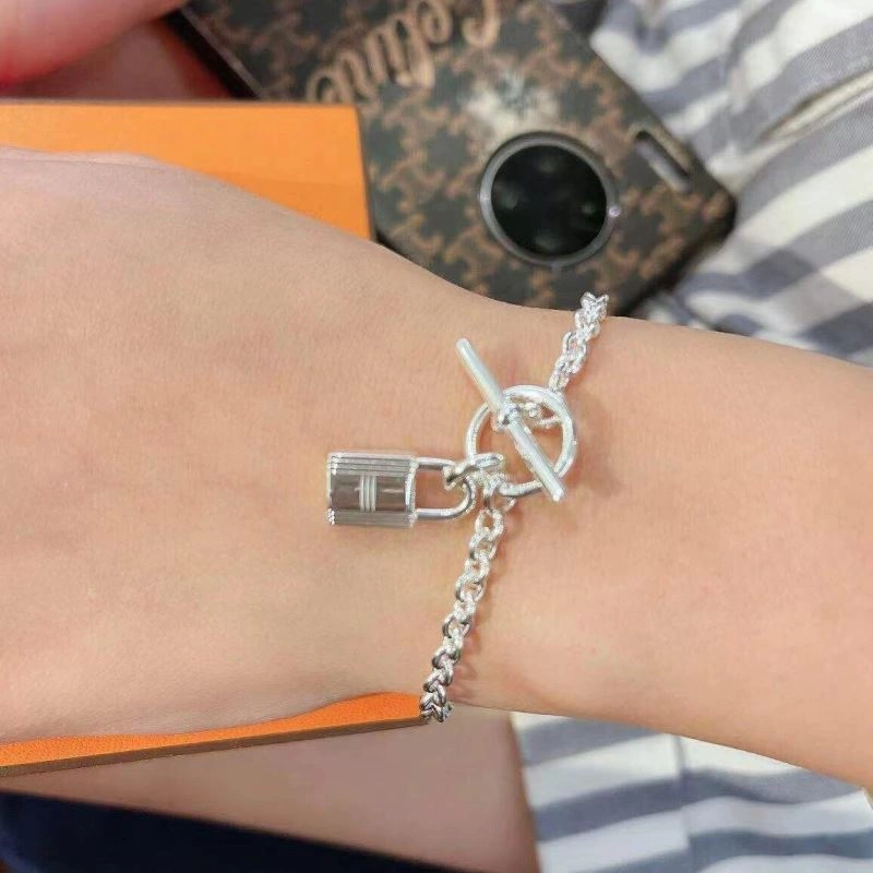 Top match Hermes Bracelets