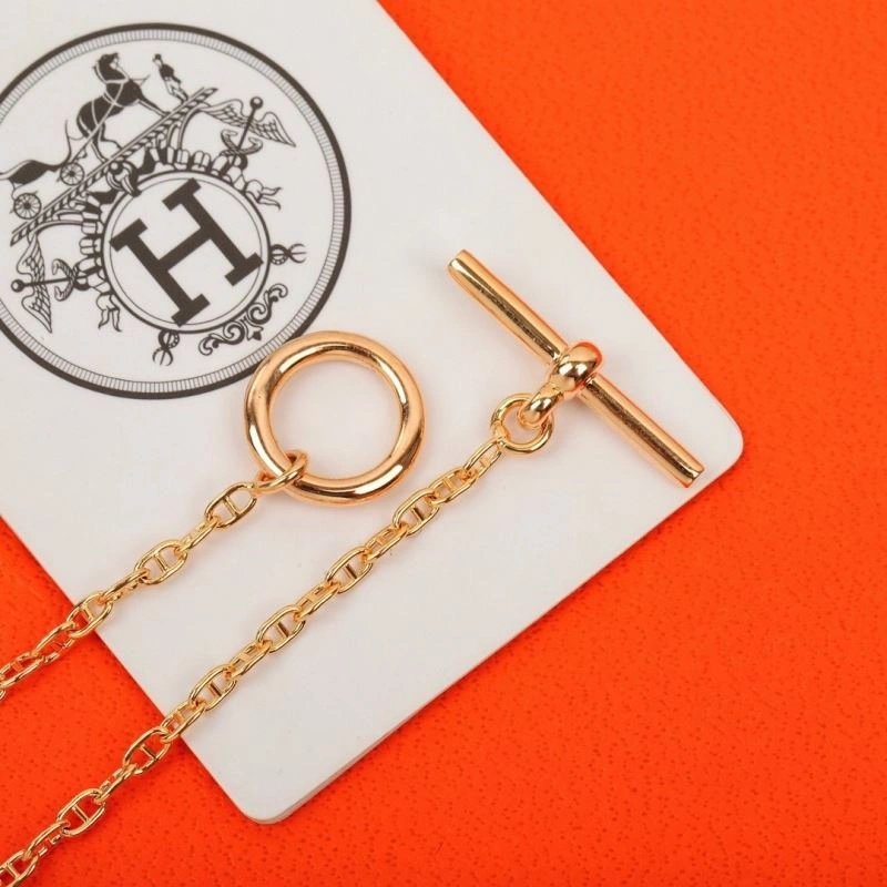1:1 copy Hermes Bracelets