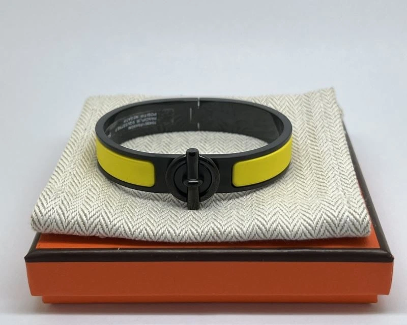 Exact replica Hermes Bracelets
