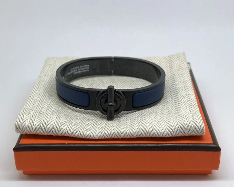 Exact replica Hermes Bracelets