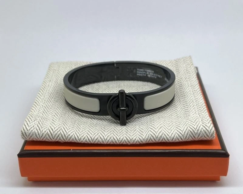 Exact replica Hermes Bracelets