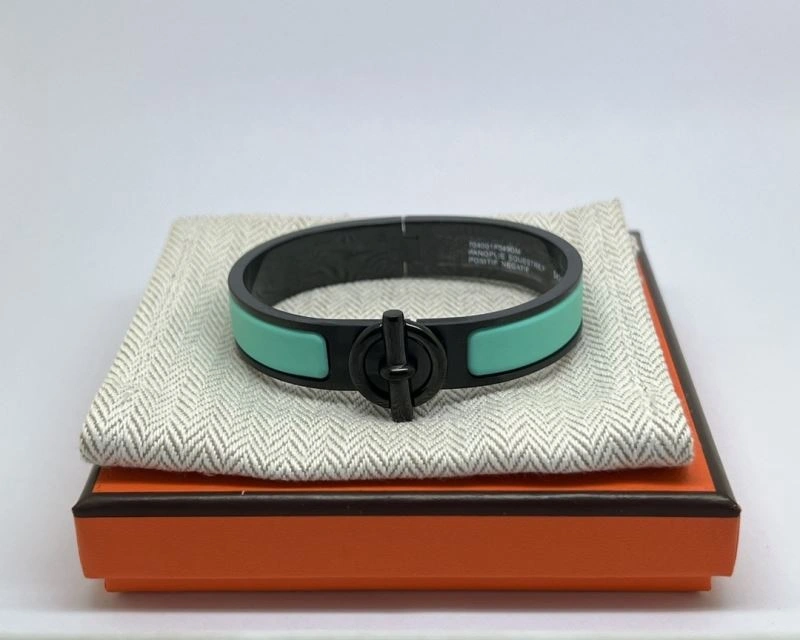 Exact replica Hermes Bracelets
