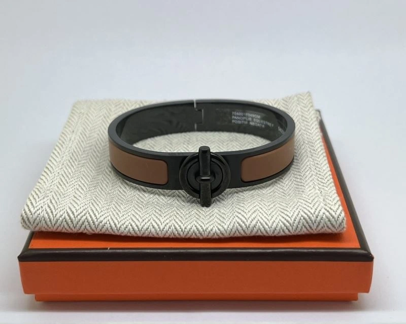 Exact replica Hermes Bracelets