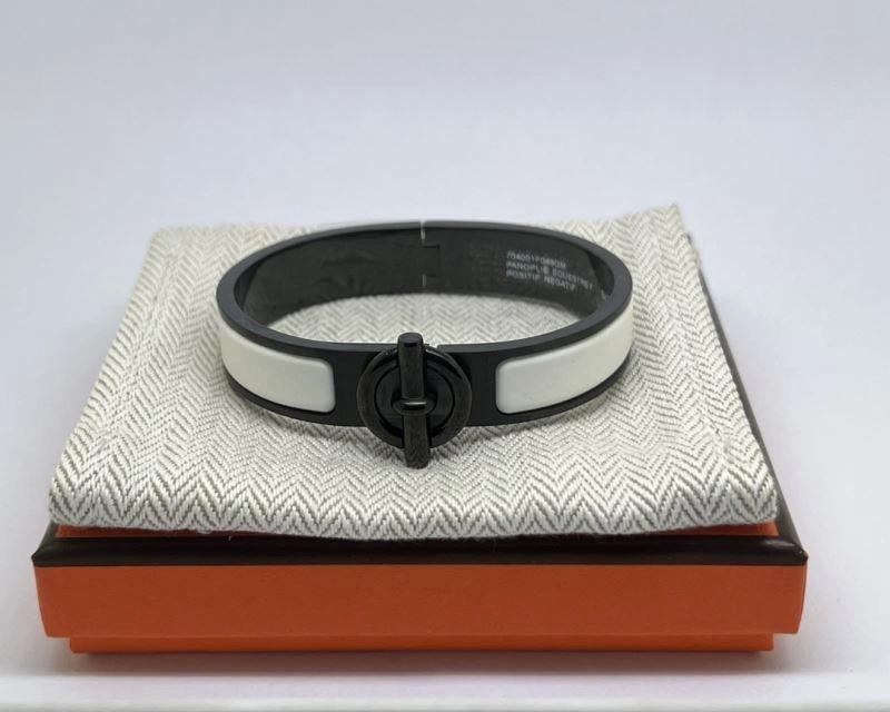 Top match Hermes Bracelets
