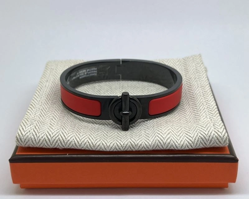 Top match Hermes Bracelets
