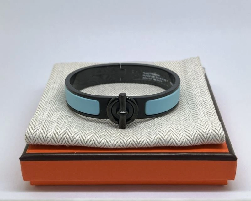 Top match Hermes Bracelets