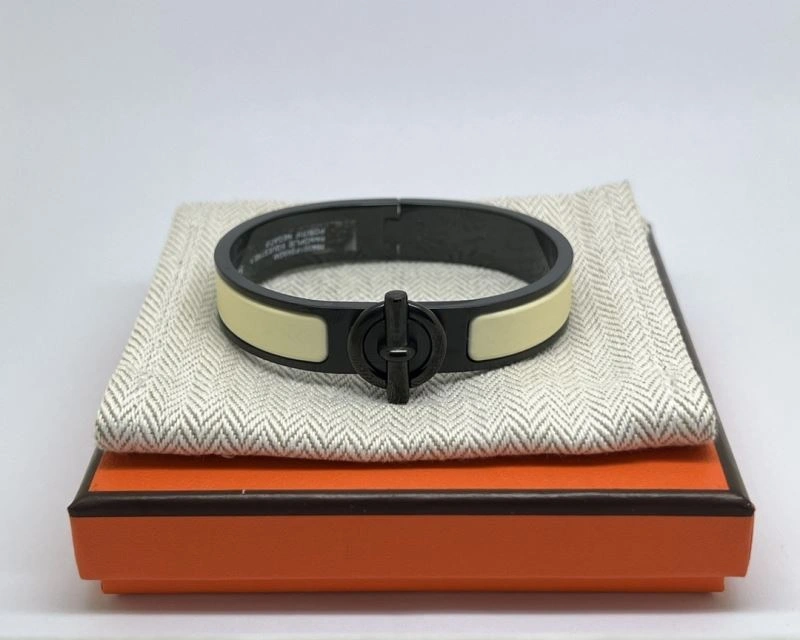 Top match Hermes Bracelets