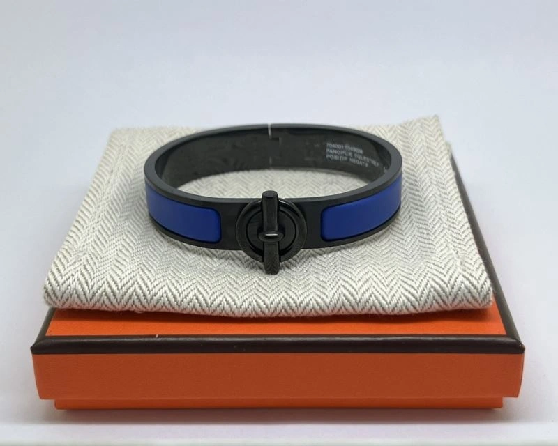 Top match Hermes Bracelets