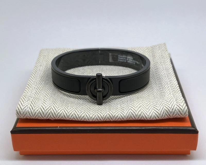 Top match Hermes Bracelets