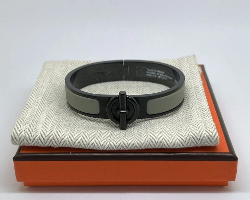Top match Hermes Bracelets