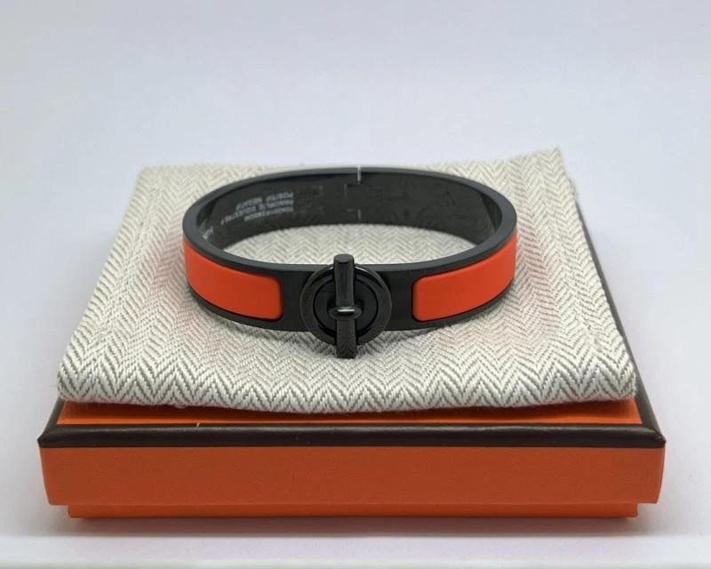 Top match Hermes Bracelets