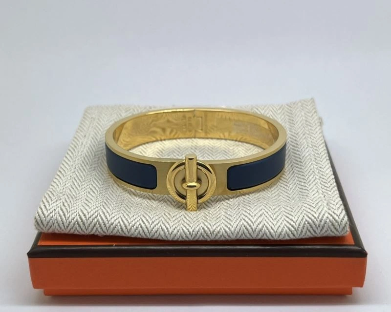 High accuracy Hermes Bracelets