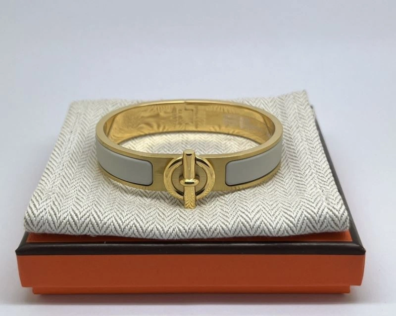 High accuracy Hermes Bracelets