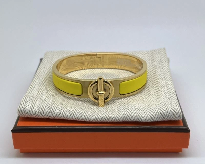 High accuracy Hermes Bracelets
