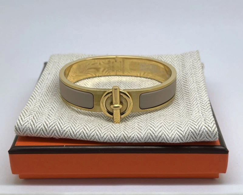 High accuracy Hermes Bracelets