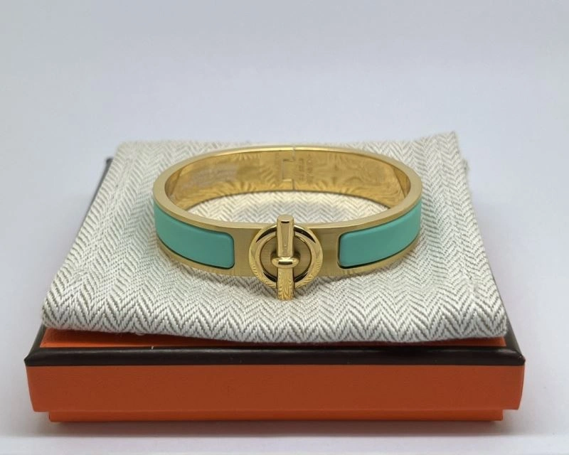 High accuracy Hermes Bracelets